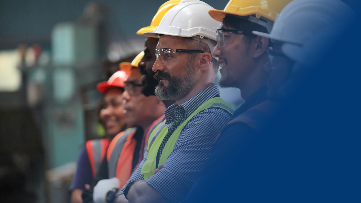 STC-Engineering GmbH - About us